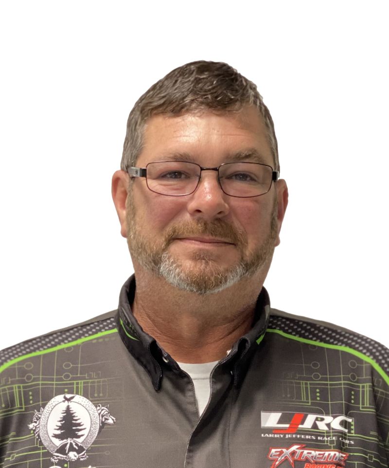 Bart Tolleson – Darana Hybrid